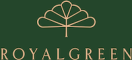 Royalgreen by Allgreen - TOP Obtained. Fully Sold